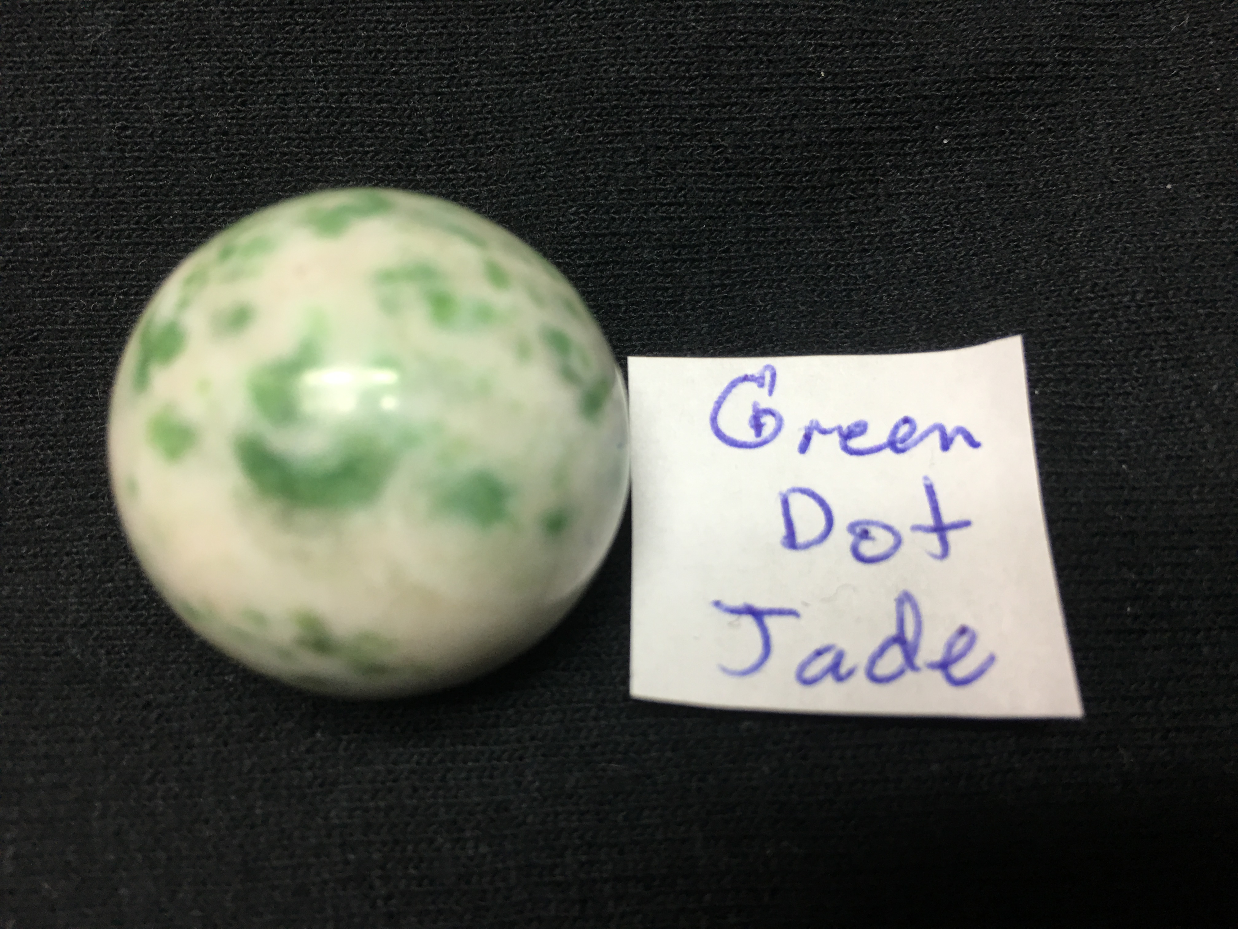 IMG_5356 – Midwest Marble Club