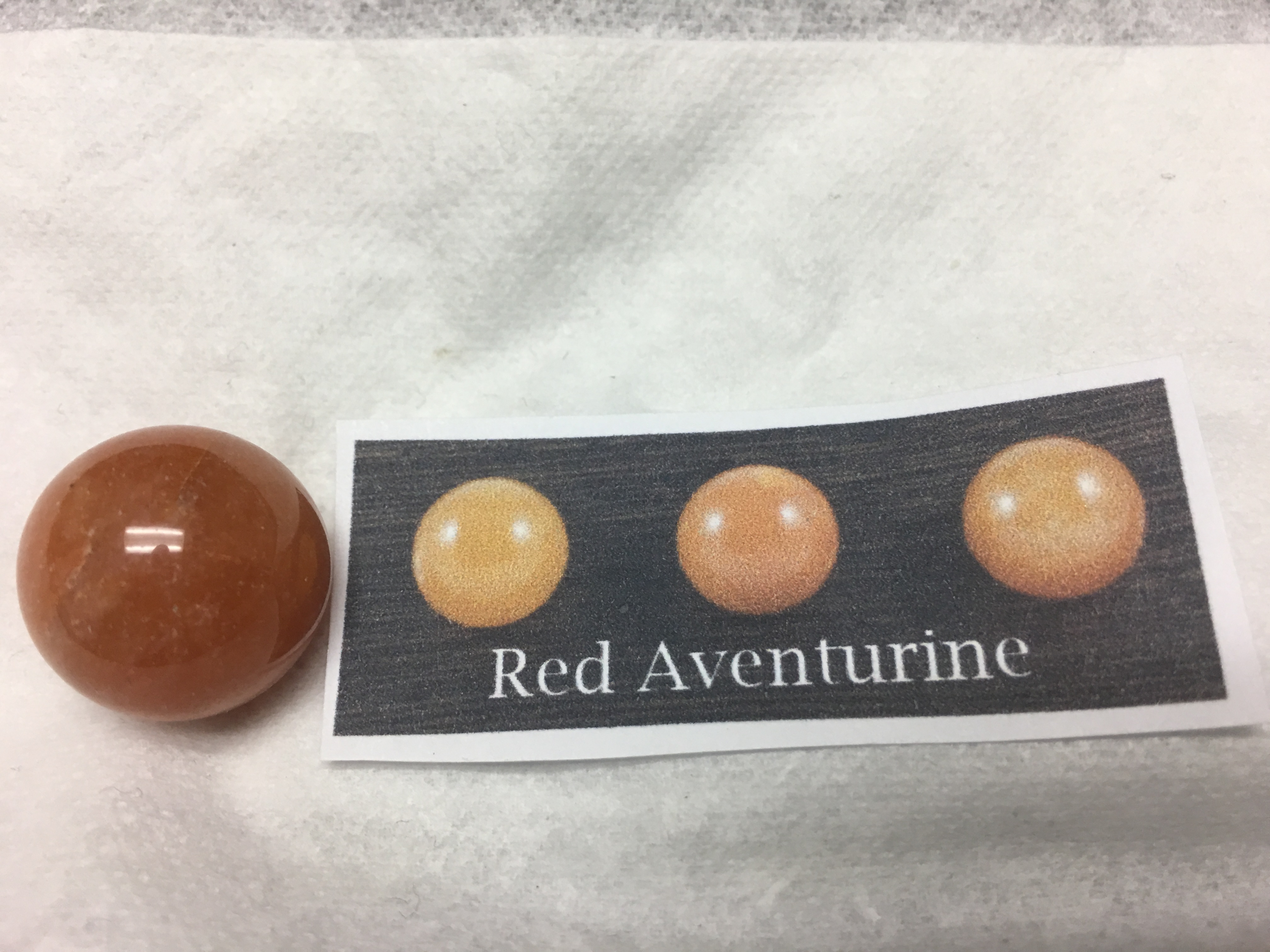 IMG_5470 – Midwest Marble Club