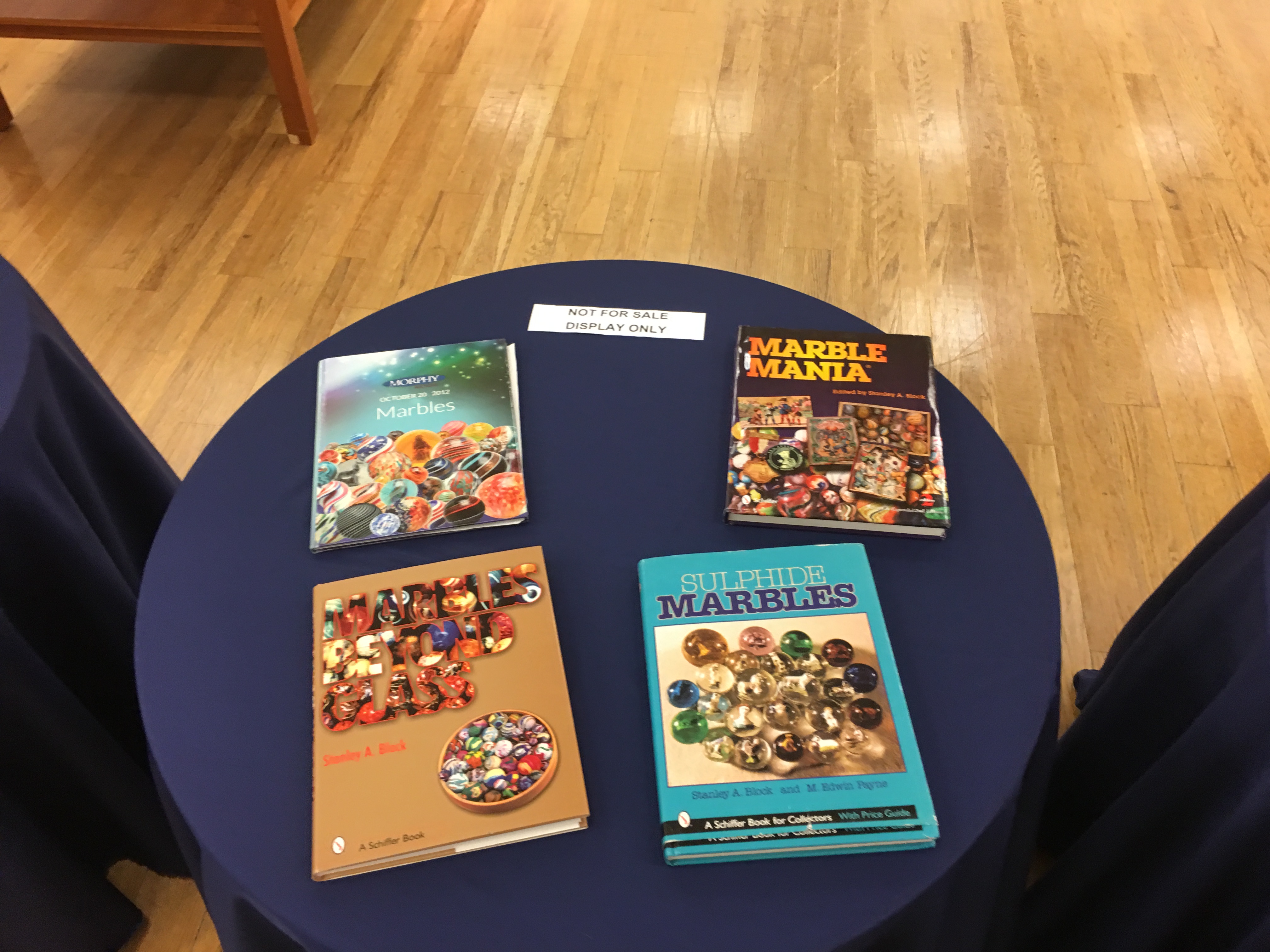 IMG_7008 – Midwest Marble Club