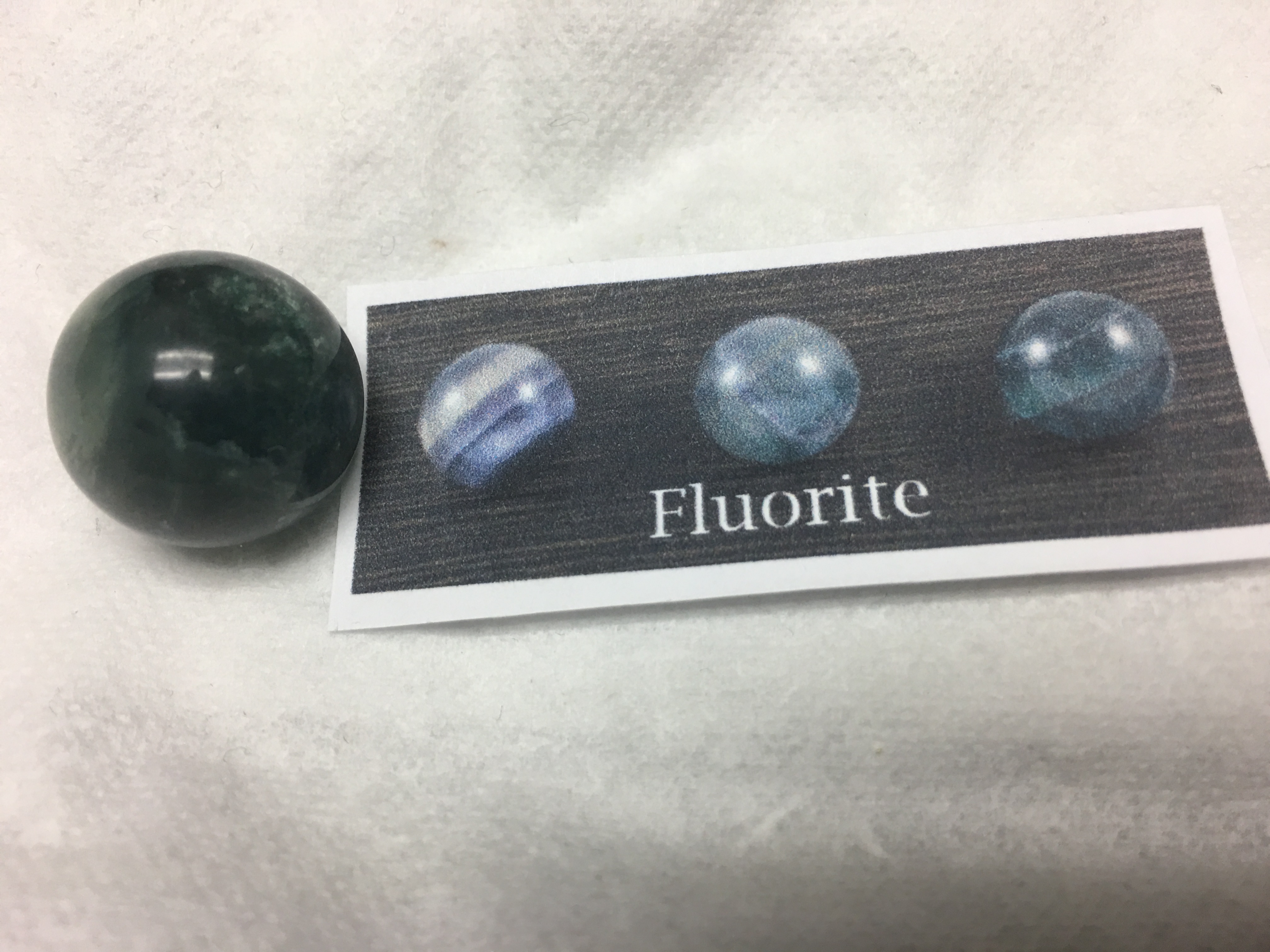 IMG_5452 – Midwest Marble Club