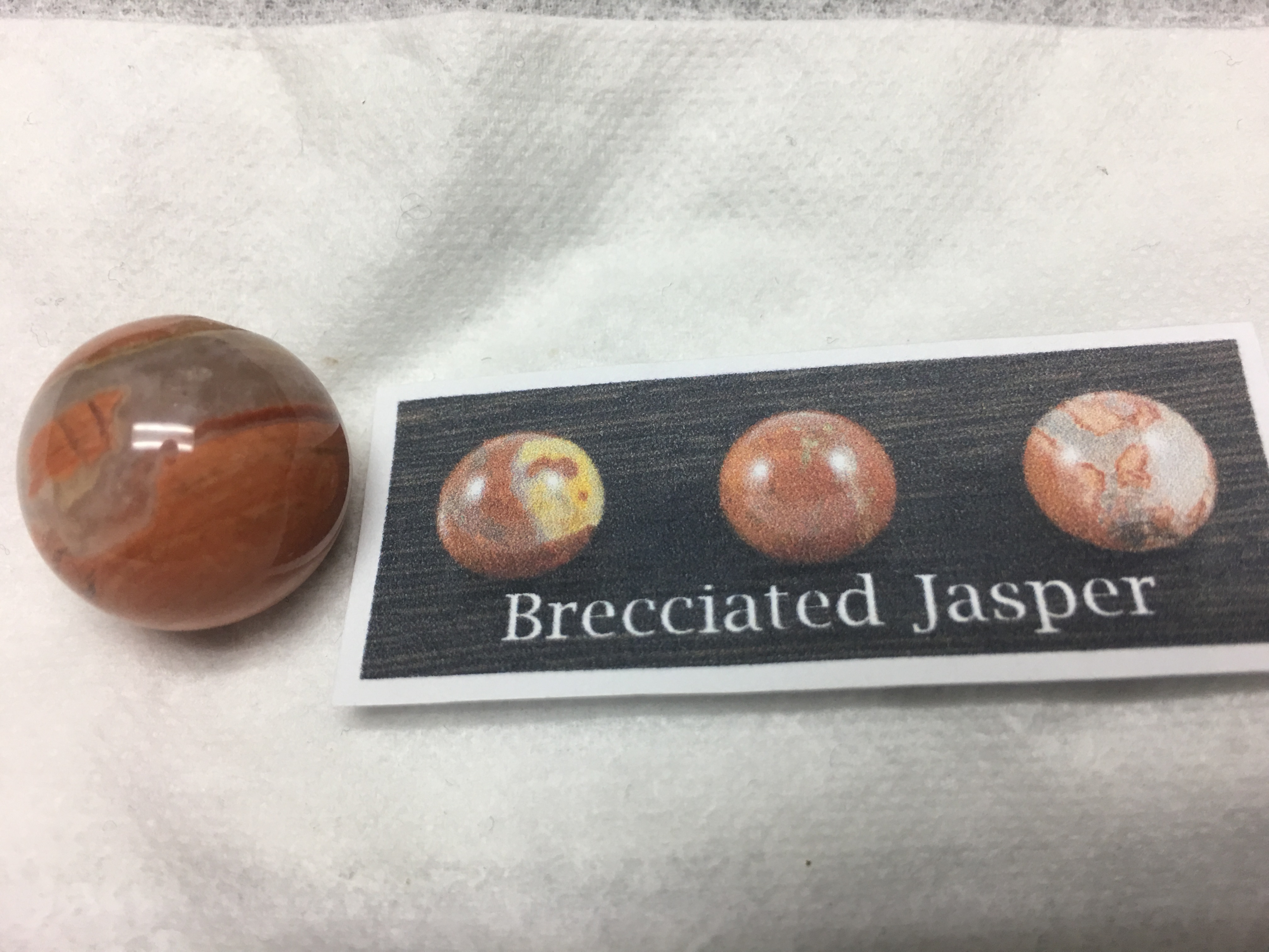 IMG_5446 – Midwest Marble Club