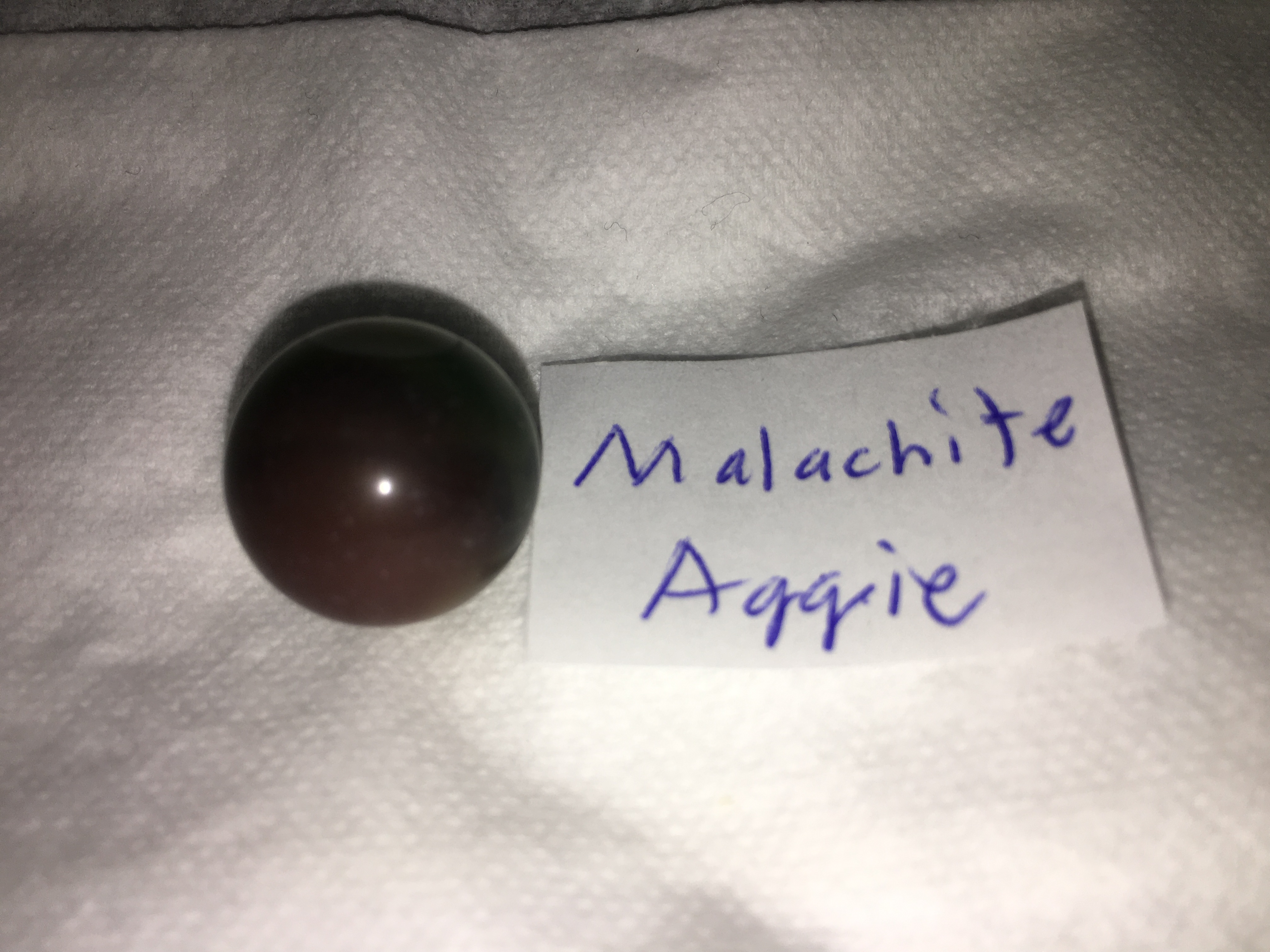 IMG_5425 – Midwest Marble Club