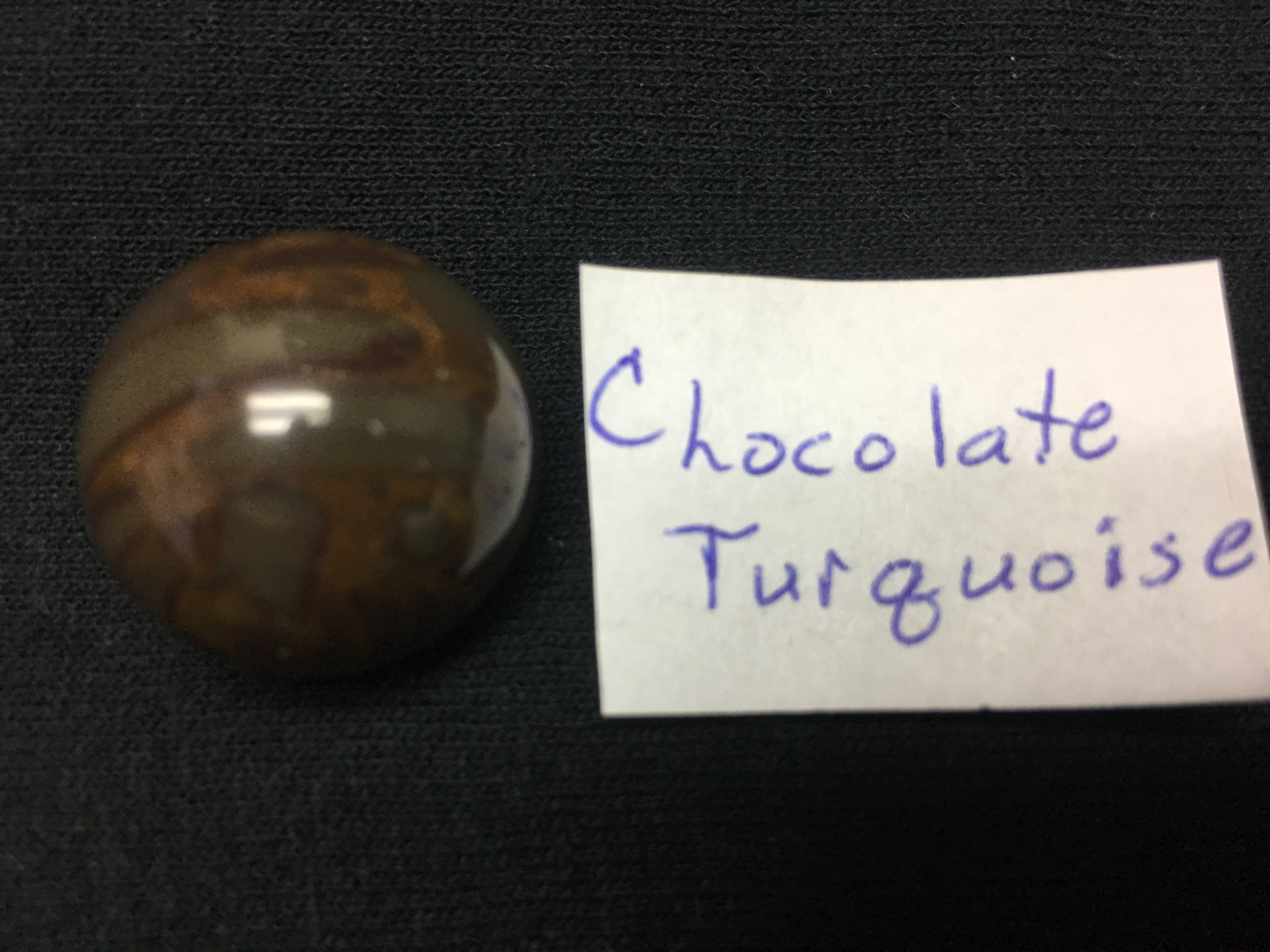 IMG_5350 – Midwest Marble Club