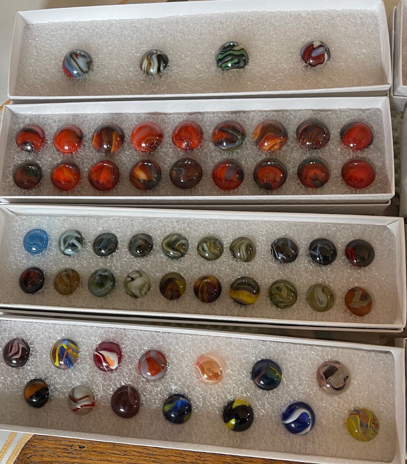 Events – Midwest Marble Club