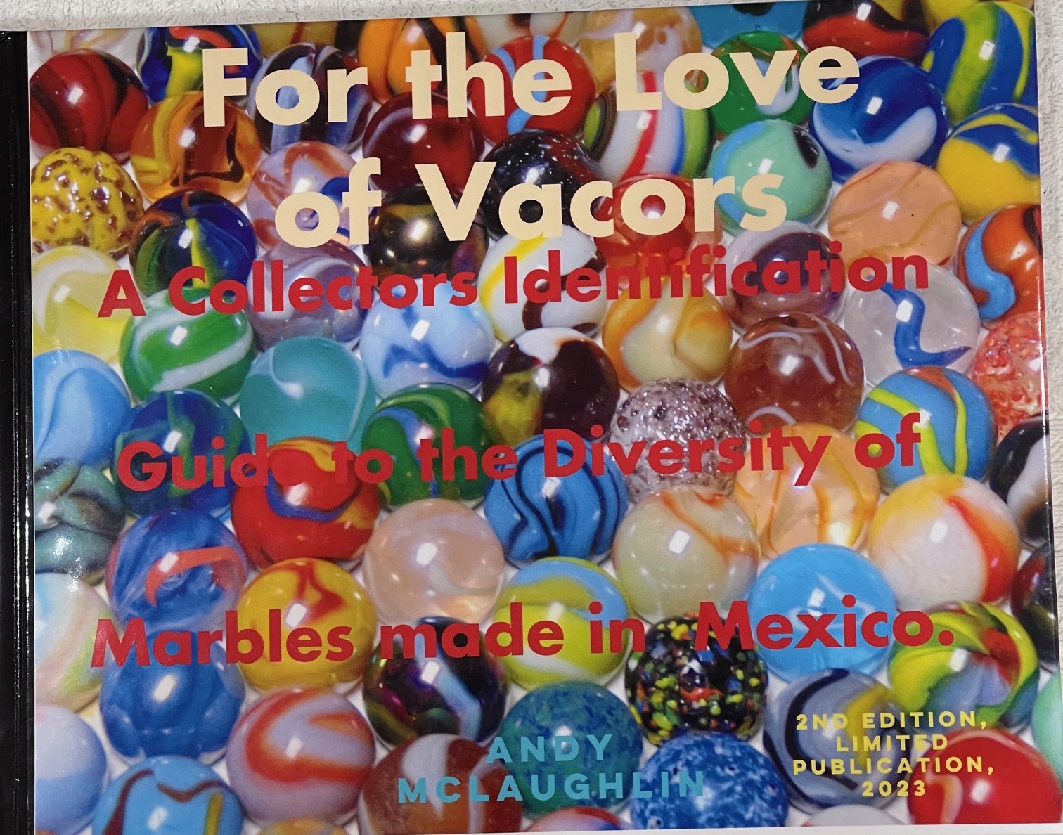 Events – Midwest Marble Club